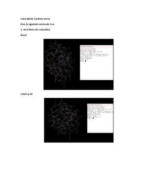 Linea del tiempo PMP - PMP - Pathogen modeling program Actualmente hay ...