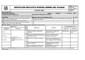 INV-148-13 - NORMA INV E-148 - Sección 100 - SUELOS E - 148 CBR DE SUELOS COMPACTADOS EN EL ...