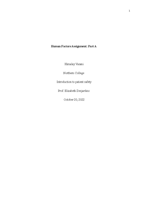 Workbook answer key2 - n/a - ANSWER KEY Workbook to Accompany ...