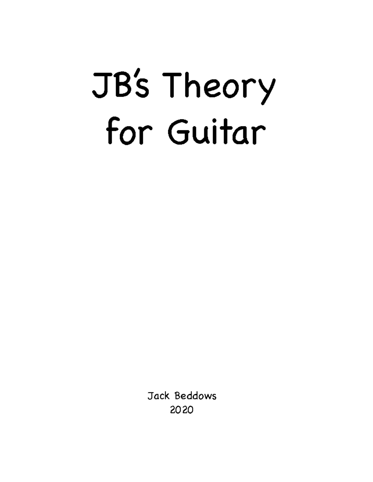 angellodassssssssssssssssssssssssssssssbhbjbhjjbjhhbjasdbhasdashdhasdha ...