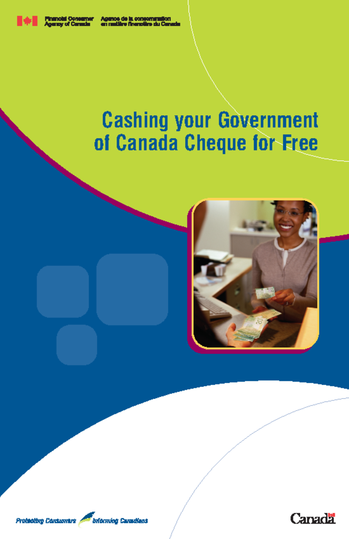 FC4-7-2004 E - Hi skdhk abtsudhdm. Dnnd dndjkd - Cashing your ...