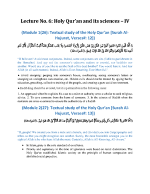 PHY101 handout complete - PHYSICS 101 AN INTRODUCTION TO PHYSICS This ...