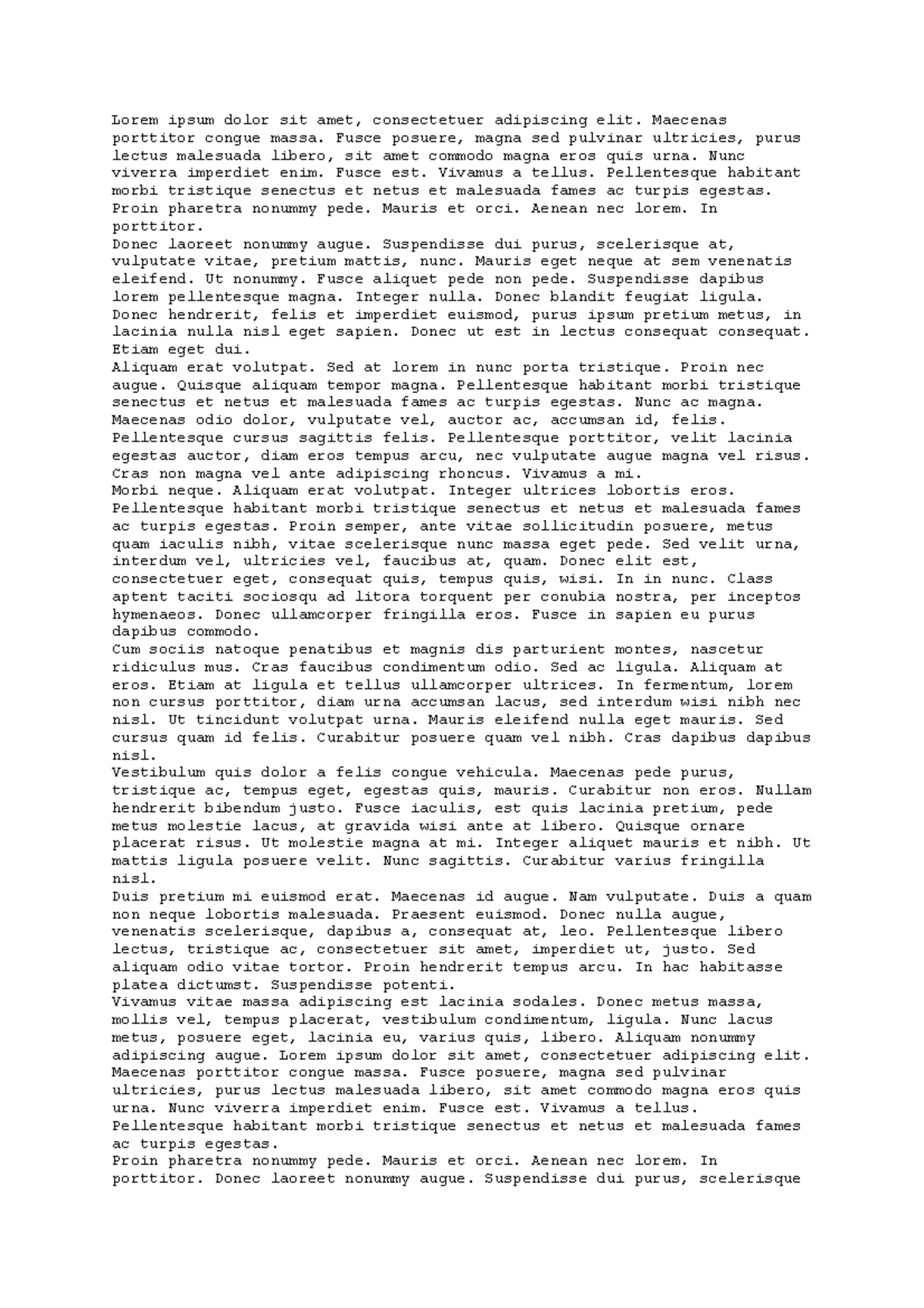 Kfkfkf erwr - Het is gewoon het enige dat er was dus toch maar gedaan ...