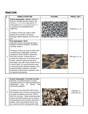 Summary of Water Resources - Water Resources Engineering Water ...