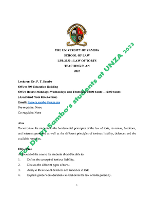 [Solved] explain the principle of reasonable foreseeability in the ...