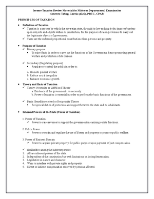 Creative Writing Module 1 Lessons 1,2, and 3 - SENIOR HIGH SCHOOL ...