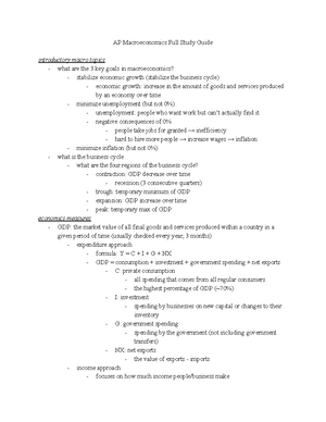 Google work - iiijj - What is Google’s reasoning for collecting your ...