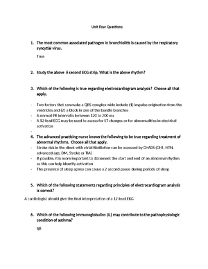 FIN 300 Formula Sheet FIN 300 - FIN 300 Formula Sheet (all sections ...