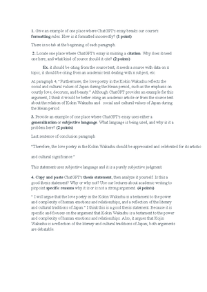 Handout Week 11 Royal Portraits Early Photography in East Asia - ARH 203 Handout Kings to Become ...