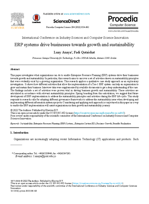 A national study of the substance abuse - Mulvey, Ph. a, *, Susan ...