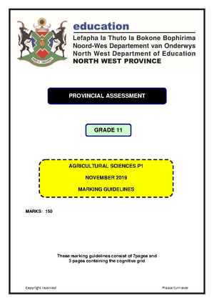[Solved] What soil family and form is melanic soil - south african ...