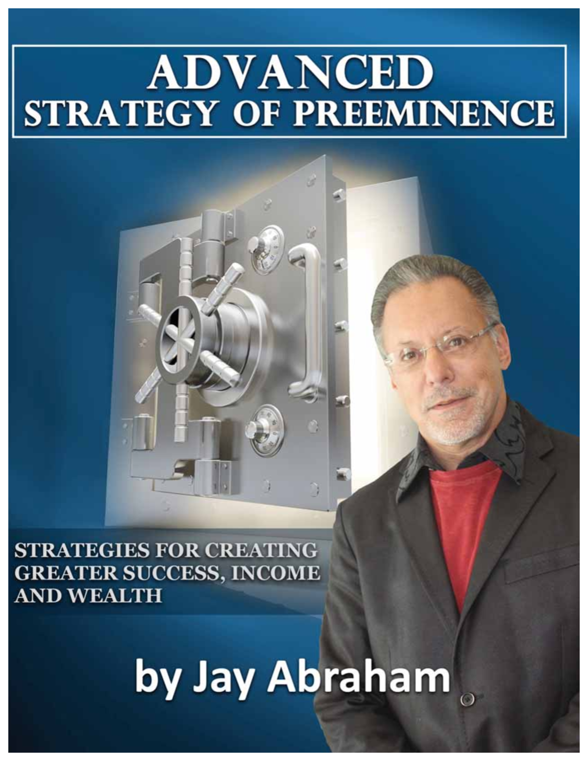 Advanced Strategy - You shouldn’t steal from yourself. If you’re going ...