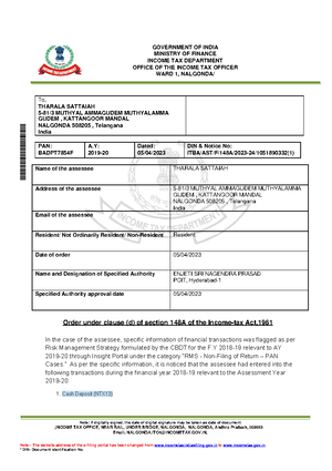 Jarvis-Report- 2 - A PROJECT REPORT ON JARVIS: The Personal Linux ...