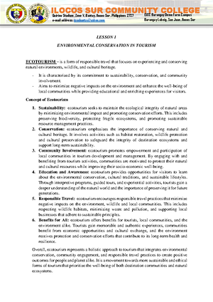 Barangay-Profile - Profile Background - Republic of the Philippines ...