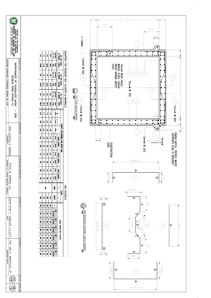 cell modification rev - CELL MODIFICATION (or specialization, or ...