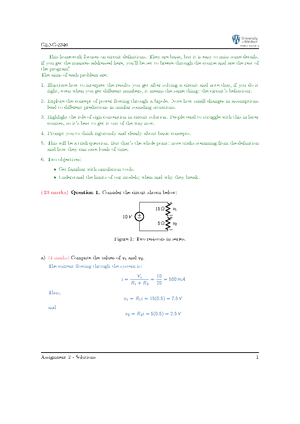 Newtons laws and motion practice problems with fbds - Practice ...