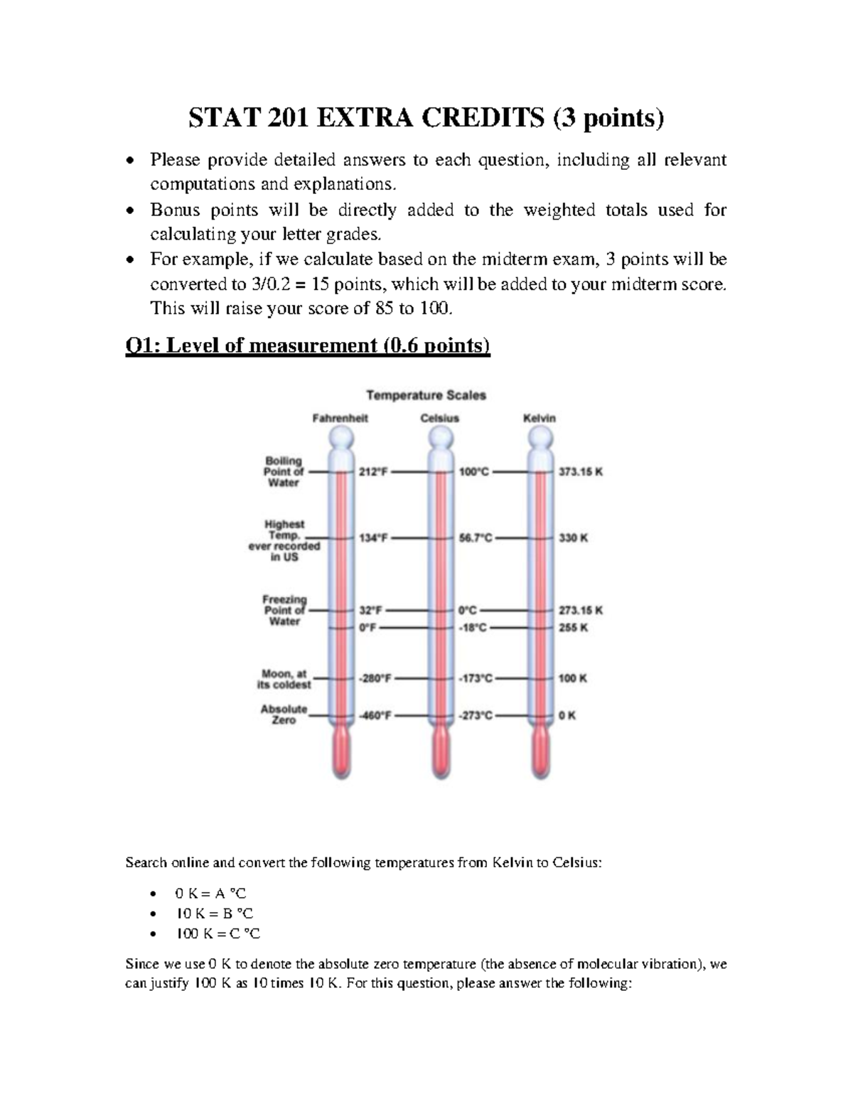 STAT 201 pdf - These are notes about stata use - STAT 201 EXTRA CREDITS ...