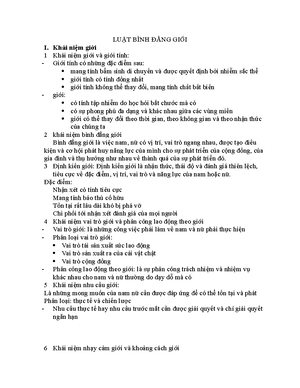 Tong muc luc tap chi nam 2013 - Tổng mục lục... NH÷NG VÊN ®Ò CHUNG STT Tªn t ̧c gi¶ tªn bμi Sè ...