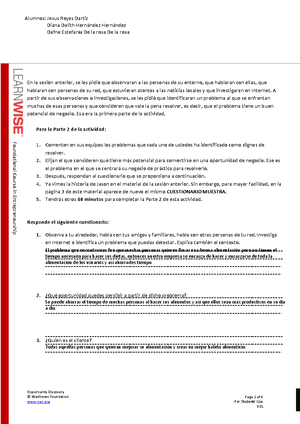 Tipos DE Líderes - TIPOS DE LÍDERES LIDER COERCITIVO: de carácter ...