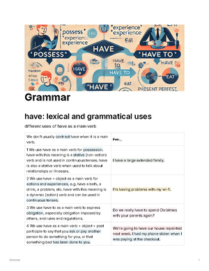 Coursebook evaluation checklist - 250 Appendix: The Suggested ELT ...