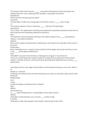 Looo - aaa - psychological disorder a syndrome marked by a clinically ...