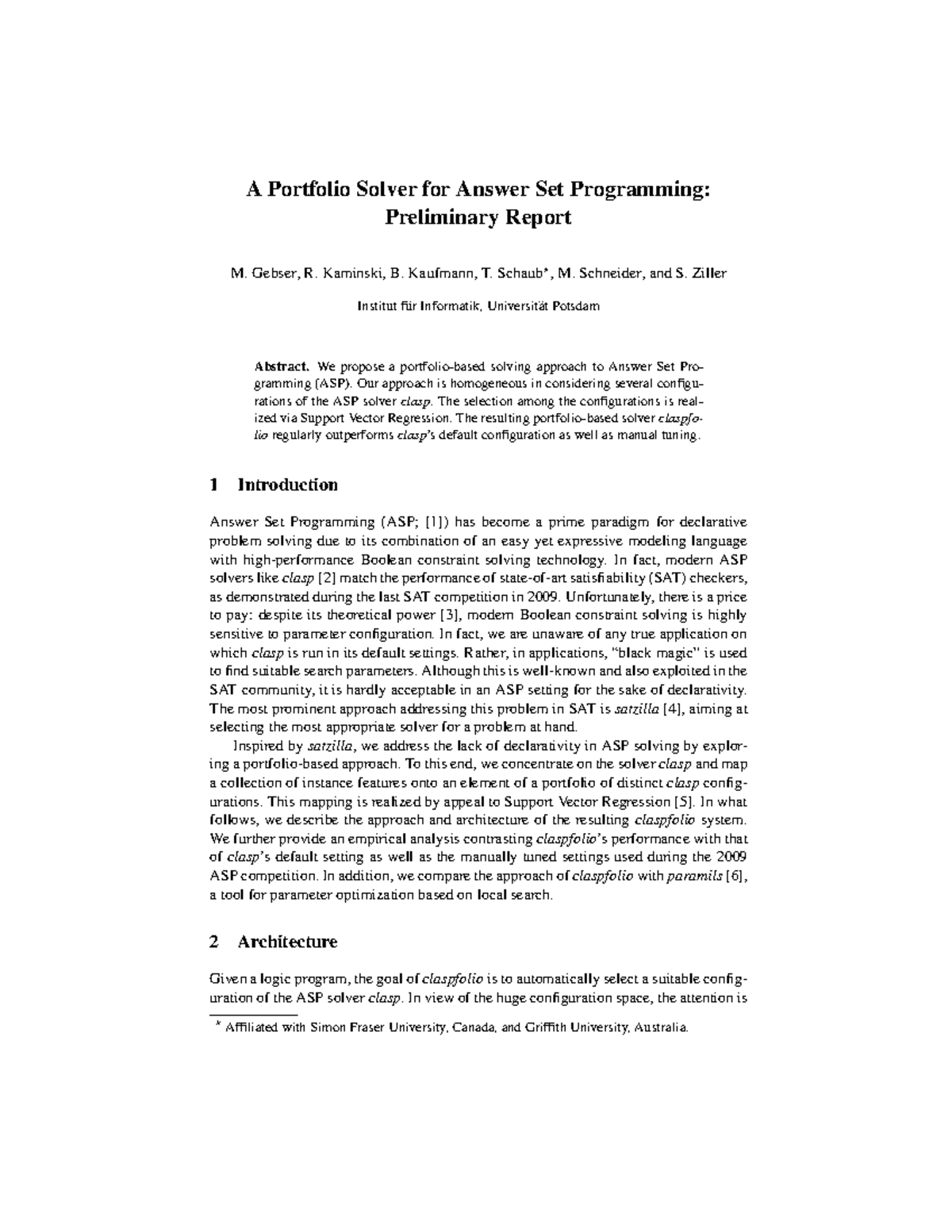 Bayesian Optimization With Censored Response Data Bayesian Optimization