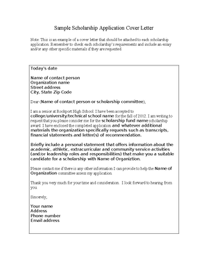 Script Work Simulation - GROUP 1 1. NUR SYAFIQAH BINTI MOHD SUKRI ...