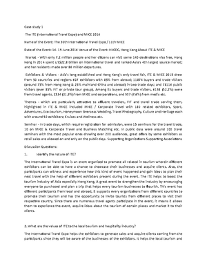 Virtual Webinar ( Sample Event Program FLOW) - TIME PROGRAM 1:00 – 1:20 PM DOXOLOGY NATIONAL ...