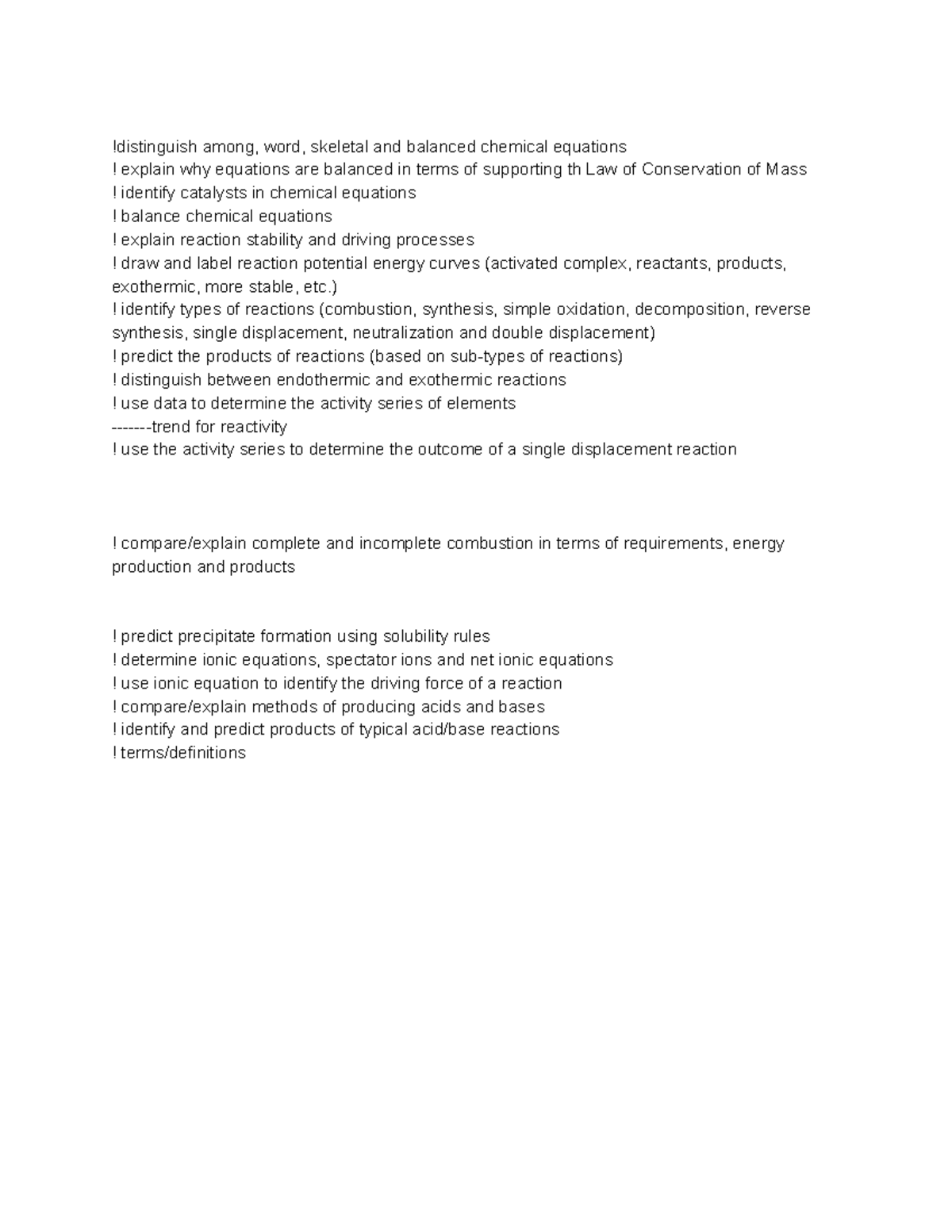 chemical-reactions-test-distinguish-among-word-skeletal-and