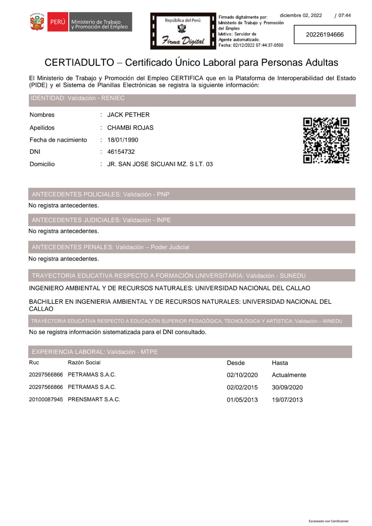 CUL-a Nby EQit GPyhx O 6EC-u L12s82v Q== - educación - Studocu