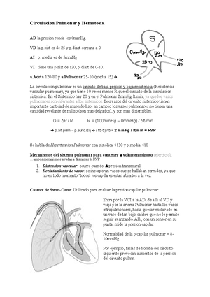 QURA PLUS - Prospecto - Farmacologia - UBA - Studocu