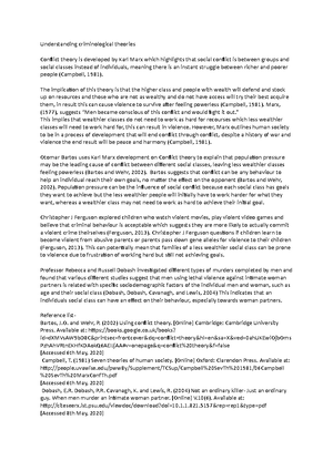 Police needing degree - Explore the strengths and weaknesses in police ...