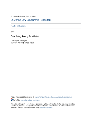 Lesson 3 - Unary Operation - MATRIX Unary Matrix Operations After reading this lesson, you ...