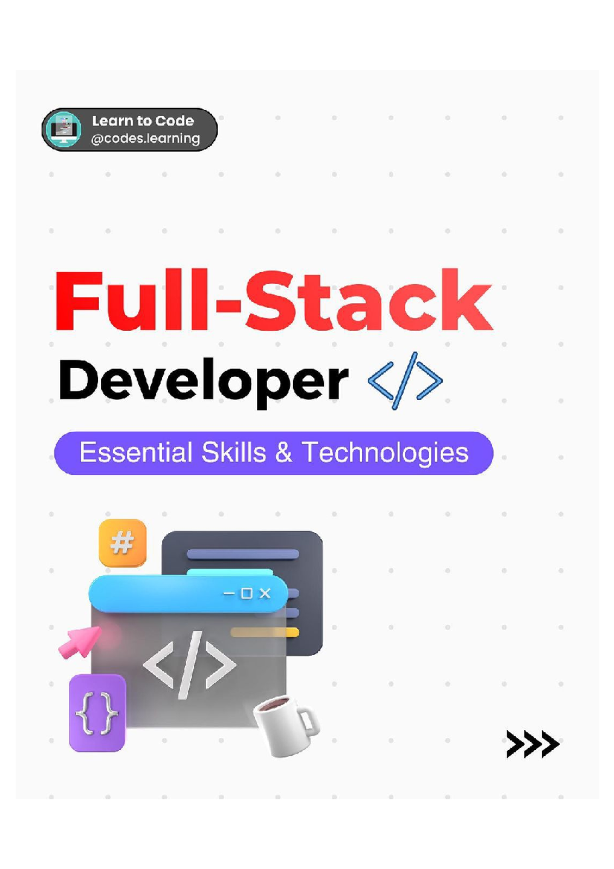 Full Stack Roadmap - Electrical Circuit I - Studocu