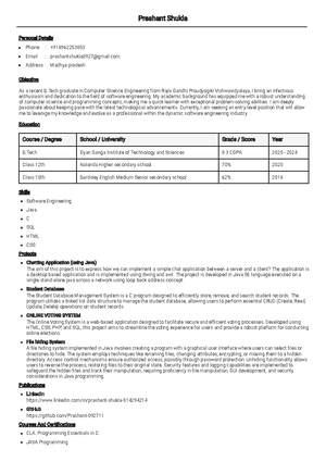 Digital Forensics -LAB- Manual - Digital Forensics Laboratory LAB ...