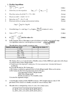 Introduction TO Software Engineering - INTRODUCTION TO SOFTWARE ...
