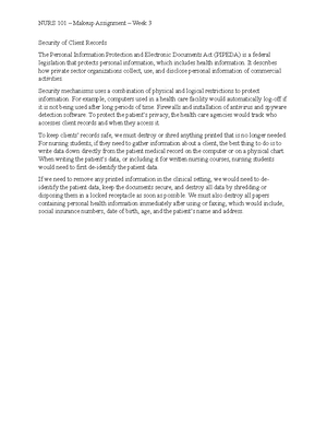 Criminal Reference Check Letter - To Whom It May Concern: Students ...