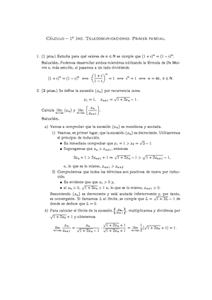 Apuntes Academia Optativa Calculo - qwertyuiopasdfghjklzxcvbnmq ...