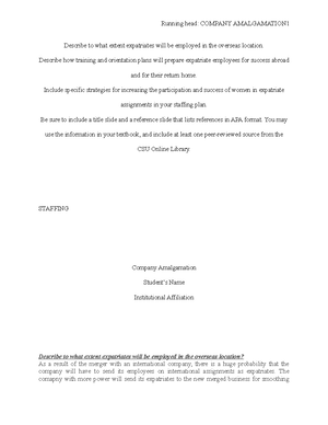 Chapter 5 - Computer Number Systems - UCC 103: PRINCIPLES OF COMPUTING Chapter 5: Computer ...