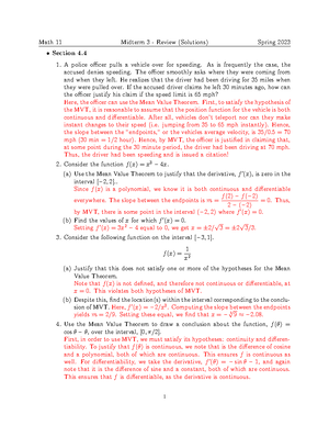 Math 11-Worksheet 12 - assignment - Math 11 Worksheet 12 for Section 5 ...