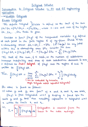 CAED - caed MANUAL - BANGALORE INSTITUTE OF TECHNOLOGY DEPARTMENT OF ...