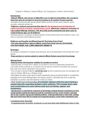 Excel Assignment 1 - Answer Sheet - MIS 301: Introduction to ...