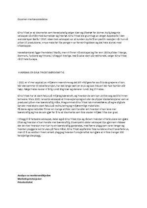 [Solved] Eksempler p fordeler og ulemper ved disse beslutningsprosesser i - Organisasjonsatferd ...