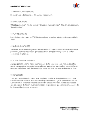 GUÍA Definitiva AMIB - GUIA PARA EXAMEN DE AMIB FIGURA 1 - MERCADO DE ...