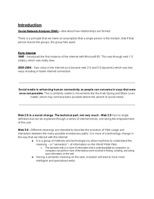 Simple Mail Transfer Protocol - The User Agent (client) prepares the ...