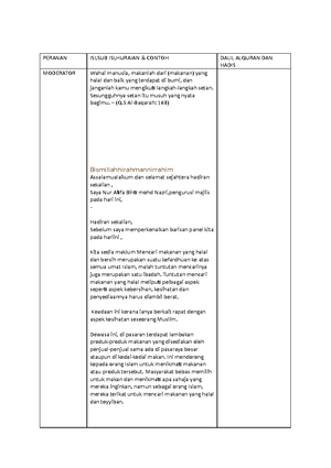 Bio lab report exp3 - Experiment 3: Transport Across Membrane Objective At the end of this ...