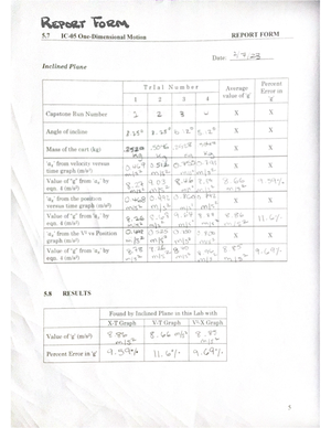Lab 4 - Lab 4 - Alicia White Carlos Silva Kenny tien Nguyen Cameron ...