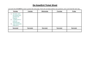 Dimensional-analysis-lab - Name ...