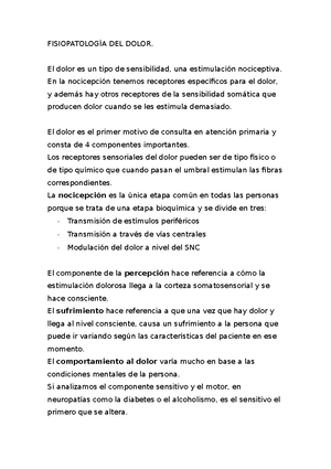 Lesiones DEL Aparato Extensor DE LA Rodilla, Meniscales Y DE LOS ...