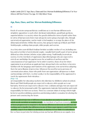 RBA Code of Conduct v8 - 1 Version 8 (2024) RESPONSIBLE BUSINESS ...